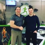 North York Chiropractor • North York Physiotherapy • North York Massage Therapy | North York ...