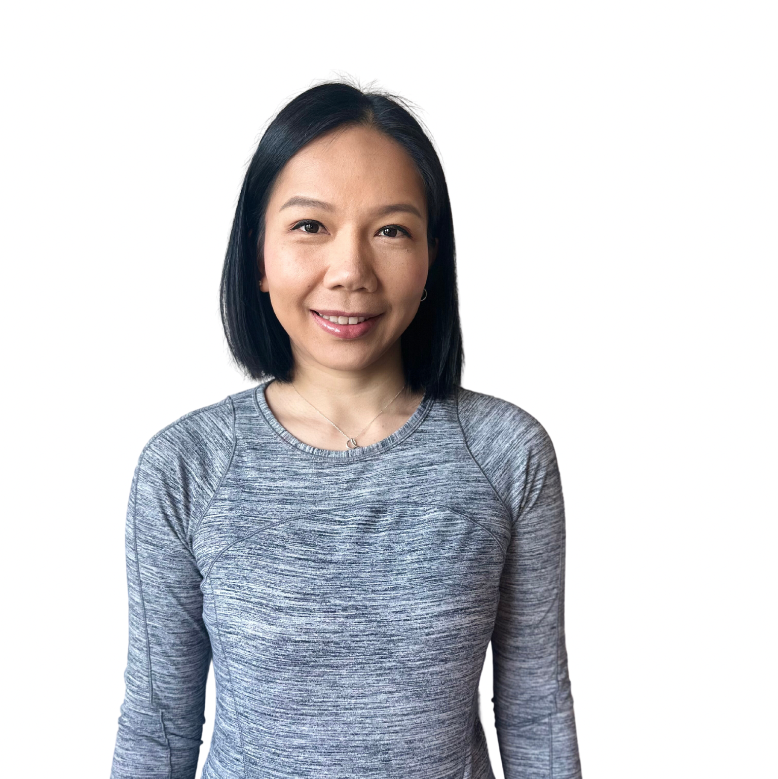 Ajchara (Mo) Putalun - Madison Sports Injury and Rehabilitation Clinic